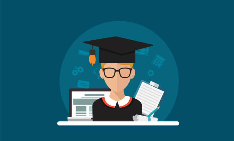 Global Undergraduate Exchange Program (Global UGRAD) - Opportunity Nest